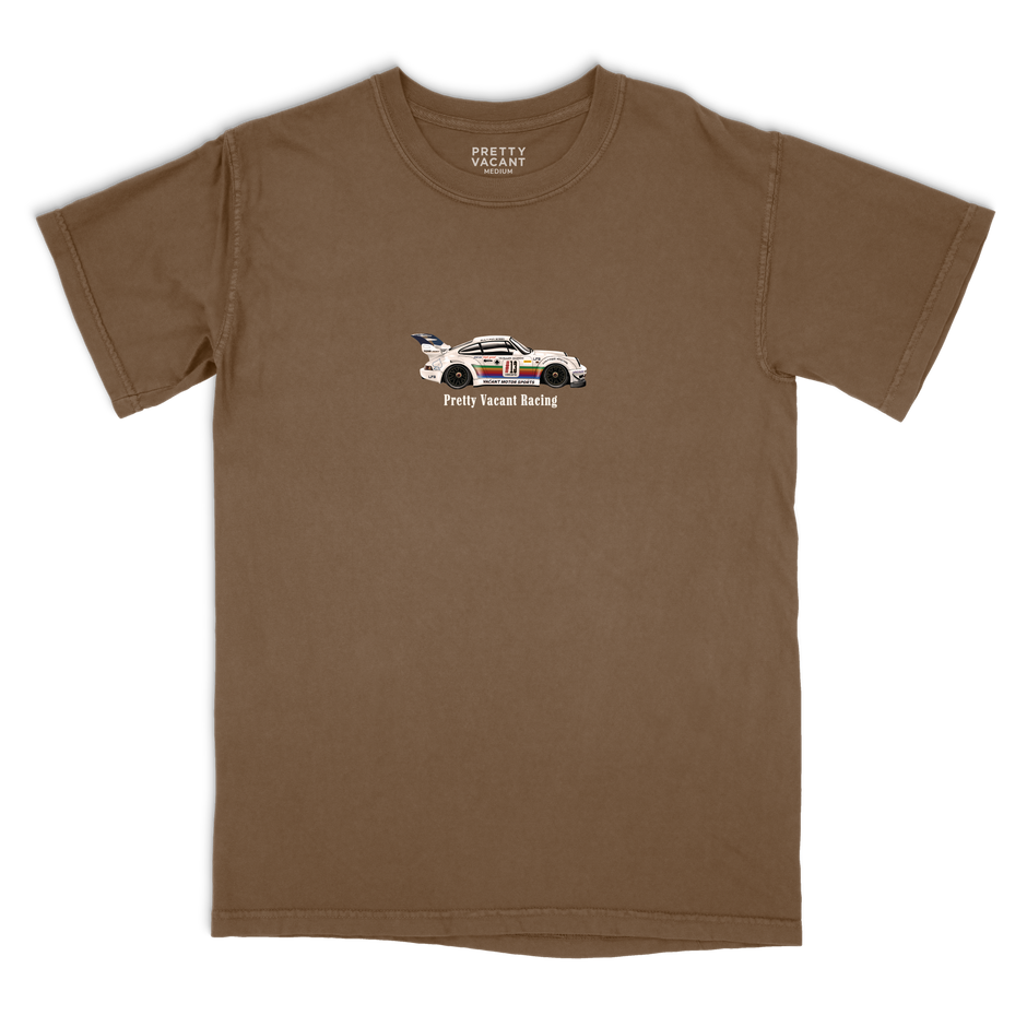 BEST SELLERS – Pretty Vacant Brand